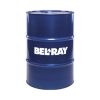 Molylube Extreme Pressure High Viscosity Grease | Bel-Ray Chile